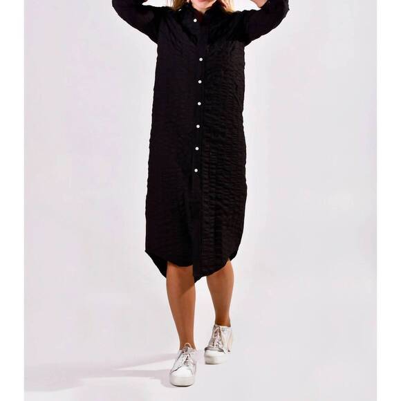 Emily Phillips | Dresses | New Emily Phillips Bubble Cotton Girlfriend ...